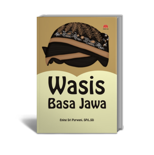 WASIS BASA JAWA | Adab Store